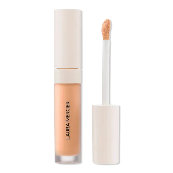 Laura Mercier Real Flawless Weightless Perfecting Serum Concealer - 3w1
