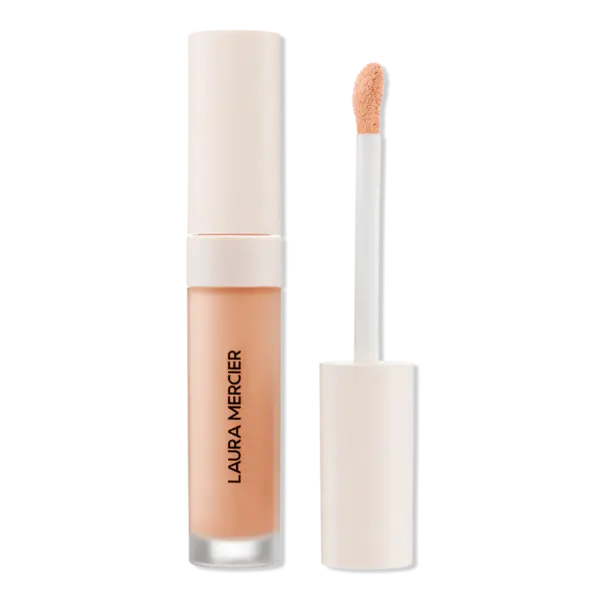 Laura Mercier Real Flawless Weightless Perfecting Serum Concealer - 3n1