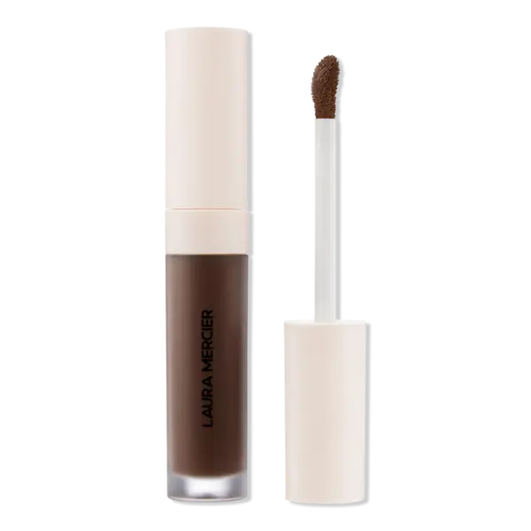 Laura Mercier Real Flawless Weightless Perfecting Serum Concealer - 7n1