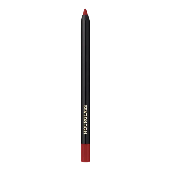 HOURGLASS Shape And Sculpt Lip Liner - Incite 7