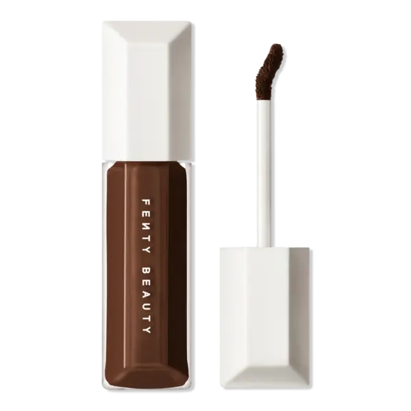 FENTY BEAUTY We're Even Hydrating Longwear Concealer - 495c