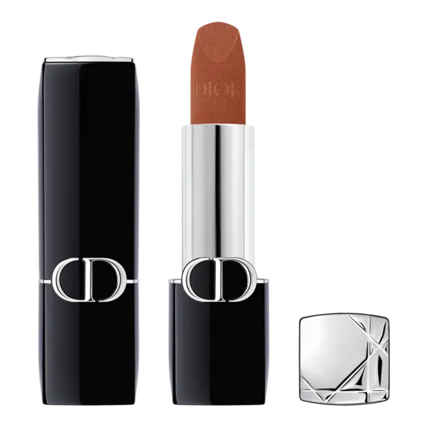 Dior Rouge Lipstick - 737 Mystere
