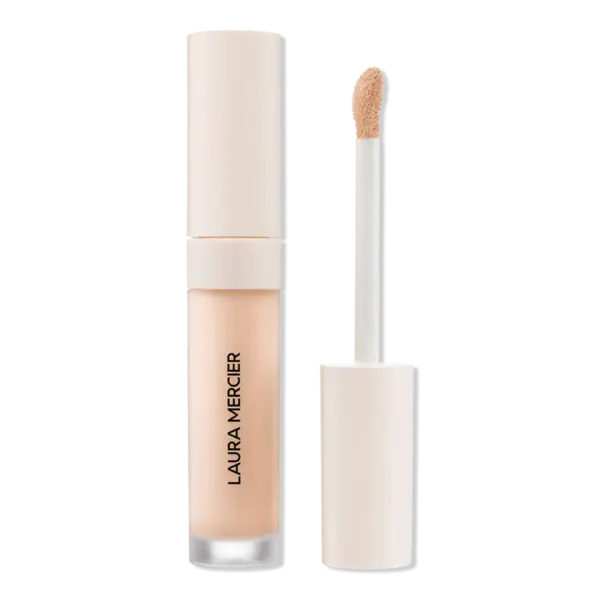 Laura Mercier Real Flawless Weightless Perfecting Serum Concealer - 2w1