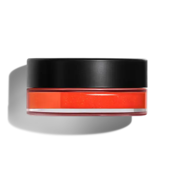 Chanel N°1 De Lip And Cheek Balm - 7 Vibrant Coral