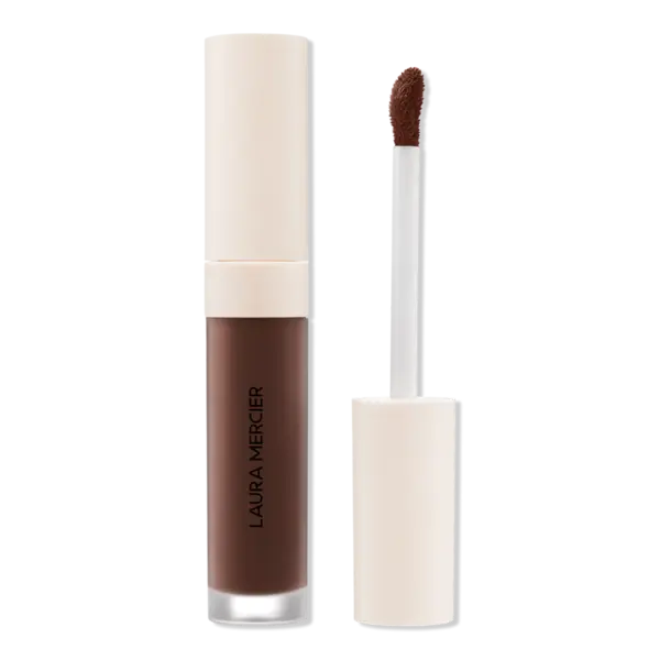 Laura Mercier Real Flawless Weightless Perfecting Serum Concealer - 6n1