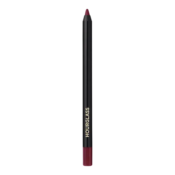 HOURGLASS Shape And Sculpt Lip Liner - Silhouette 6