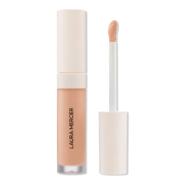 Laura Mercier Real Flawless Weightless Perfecting Serum Concealer - 2n1