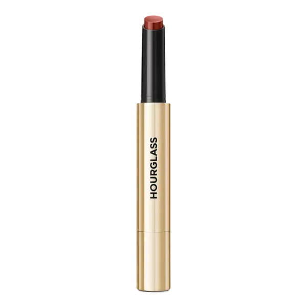 HOURGLASS Phantom Volumizing Glossy Balm - Rouse 180