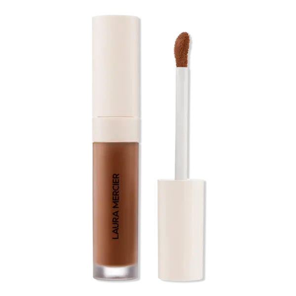 Laura Mercier Real Flawless Weightless Perfecting Serum Concealer - 6w1