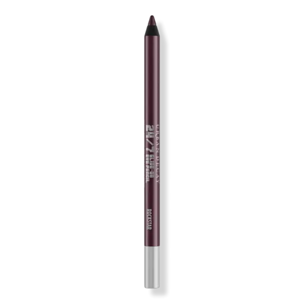 Urban Decay 24/7 Glide-on Waterproof Eyeliner Pencil - Rockstar