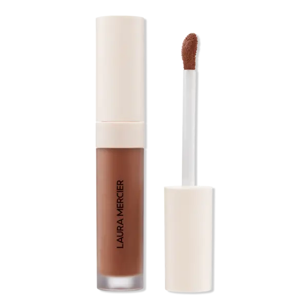 Laura Mercier Real Flawless Weightless Perfecting Serum Concealer - 6c1