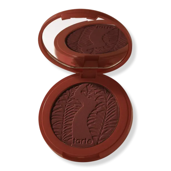TARTE Amazonian Clay 12-hour Blush - Confident