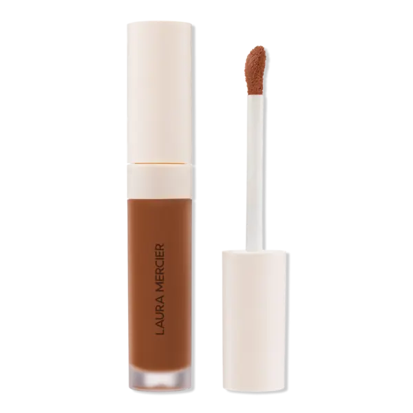 Laura Mercier Real Flawless Weightless Perfecting Serum Concealer - 5c1