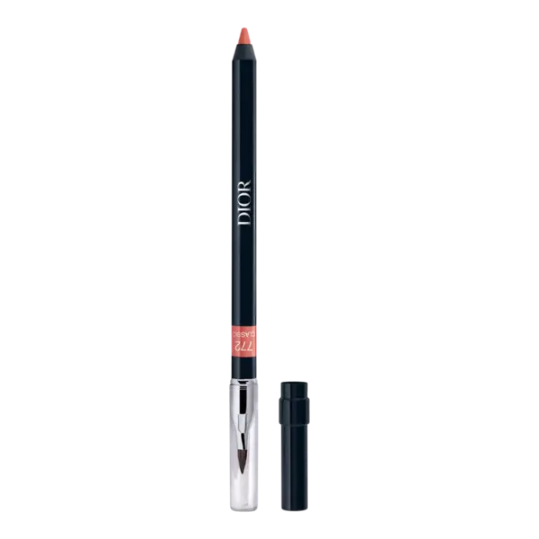 Dior Rouge Contour Lip Liner - 772 Classic Rosewood