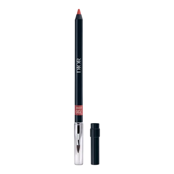 Dior Rouge Contour Lip Liner - 720 Icone