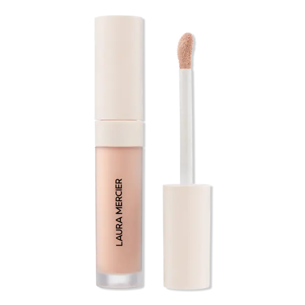 Laura Mercier Real Flawless Weightless Perfecting Serum Concealer - 1n1
