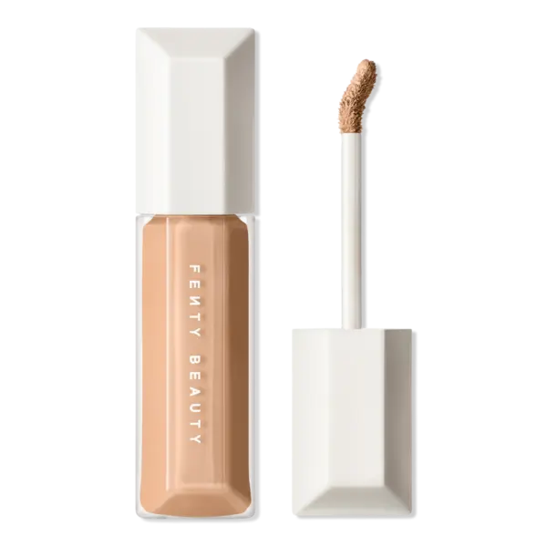 FENTY BEAUTY We're Even Hydrating Longwear Concealer - 250w