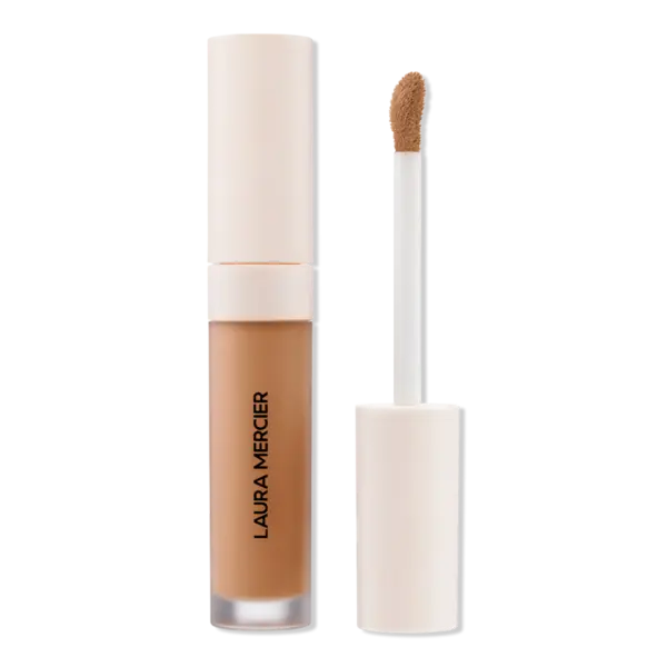 Laura Mercier Real Flawless Weightless Perfecting Serum Concealer - 4n2