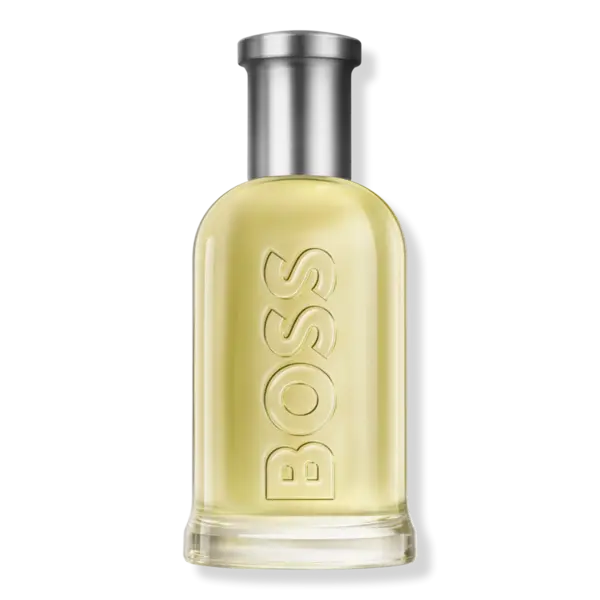 Hugo Boss Boss Bottled Eau De Toilette - One-color