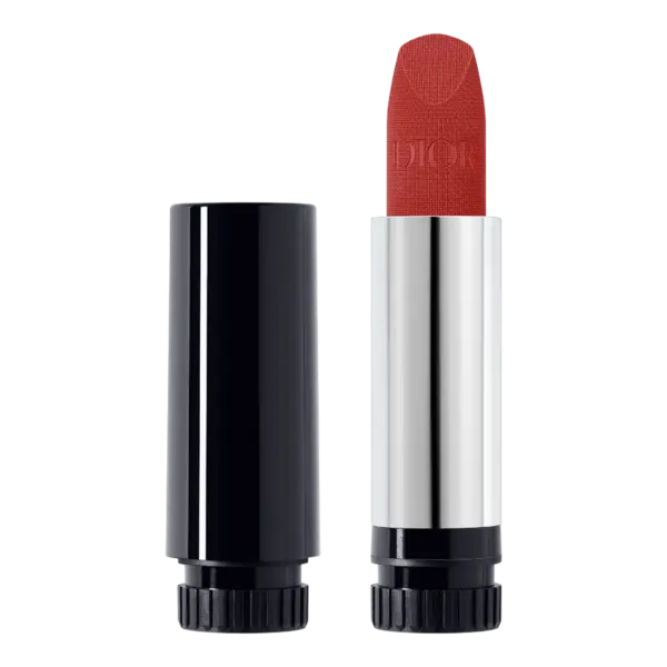 Dior Rouge Lipstick - 866 Together