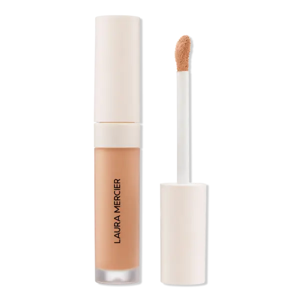 Laura Mercier Real Flawless Weightless Perfecting Serum Concealer - 4n1