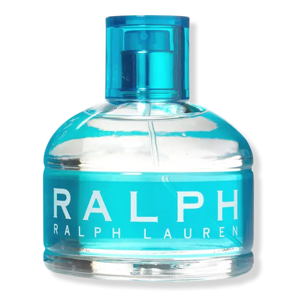 Ralph Lauren Eau De Toilette - One-color