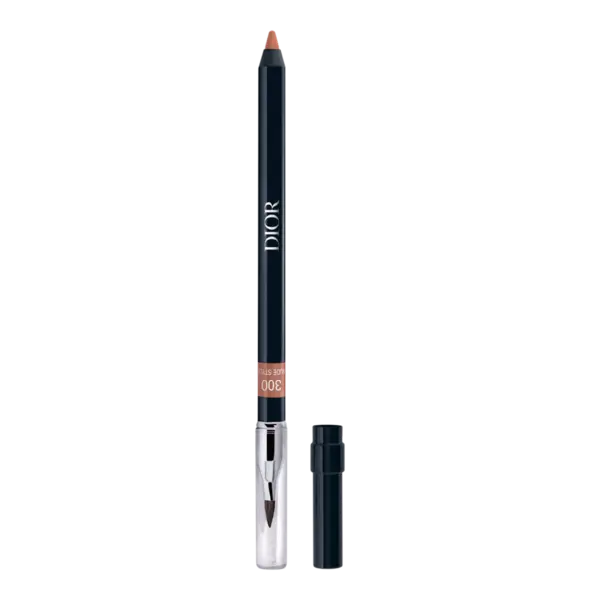 Dior Rouge Contour Lip Liner - 300 Nude Style
