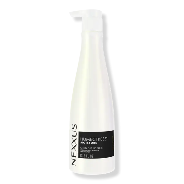 NEXXUS Humectress Ultimate Moisture Conditioner - One-color