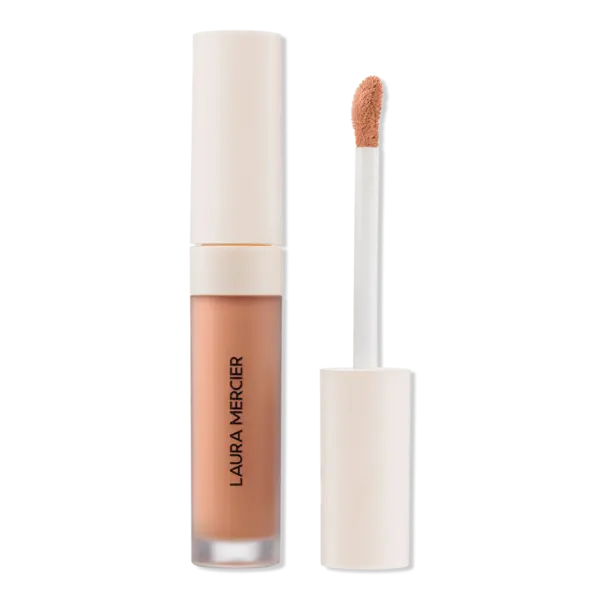Laura Mercier Real Flawless Weightless Perfecting Serum Concealer - 4c1