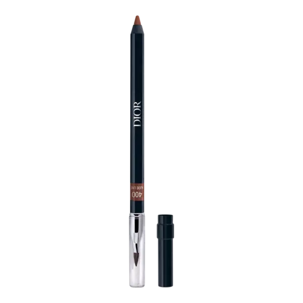 Dior Rouge Contour Lip Liner - 400 Nude Line