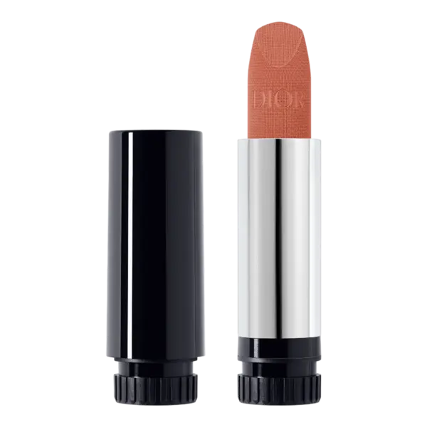 Dior Rouge Lipstick Refill - 200 Nude Touch