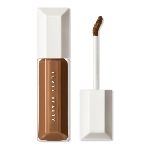 FENTY BEAUTY We're Even Hydrating Longwear Concealer - 445n