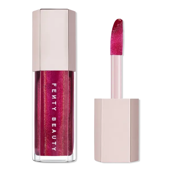 FENTY BEAUTY Gloss Bomb Universal Lip Luminizer - Fuchsia Flex