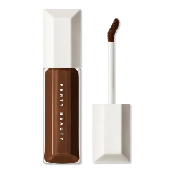 FENTY BEAUTY We're Even Hydrating Longwear Concealer - 490n