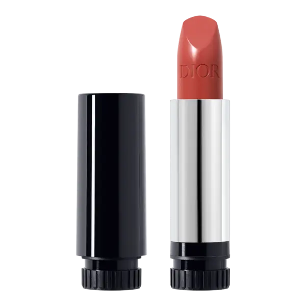 Dior Rouge Lipstick Refill - 683 Rendez-vous