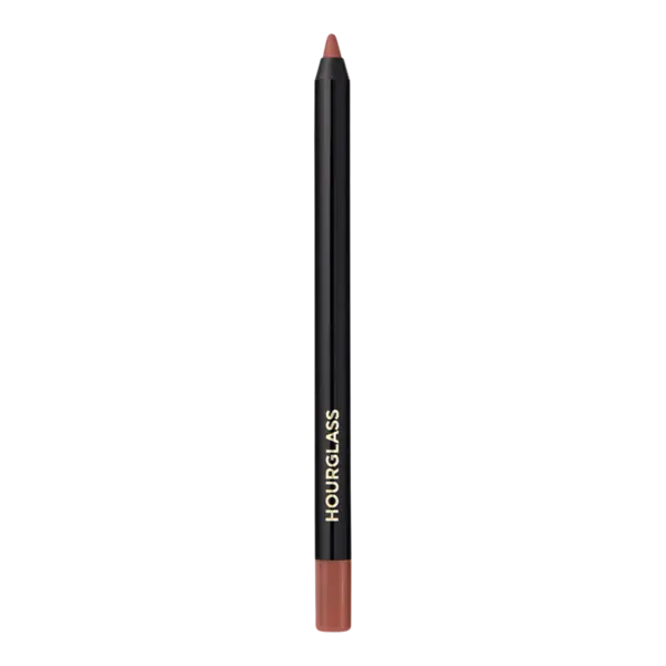 HOURGLASS Shape And Sculpt Lip Liner - Uncover 4