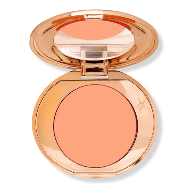 Charlotte Tilbury Magic Vanish Color Corrector - Medium