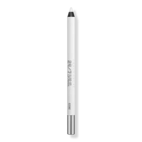 Urban Decay 24/7 Glide-on Waterproof Lip Liner - Ozone