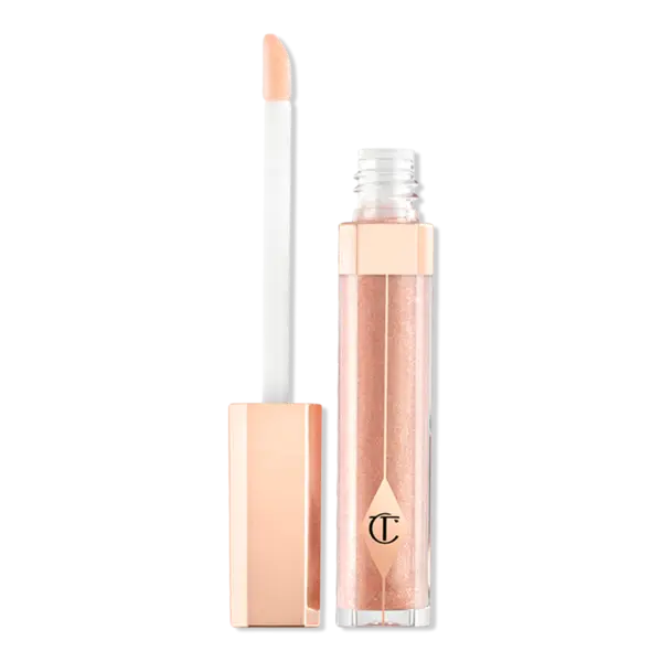 Charlotte Tilbury Lip Lustre Lip Gloss - Ibiza Nights
