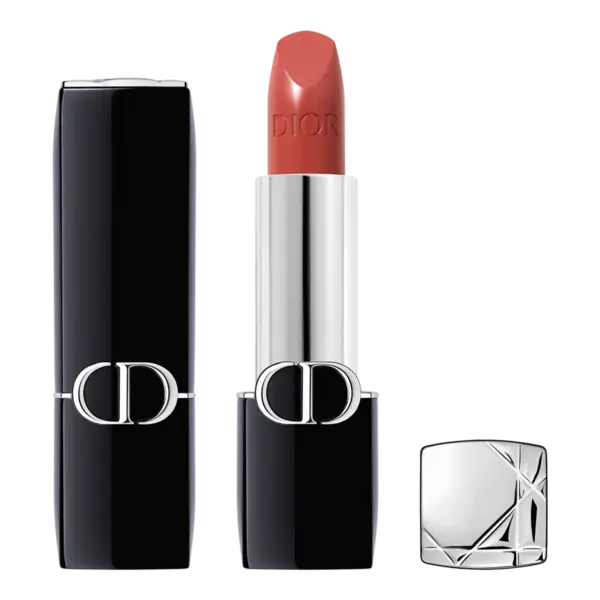 Dior Rouge Lipstick - 683 Rendez-vous