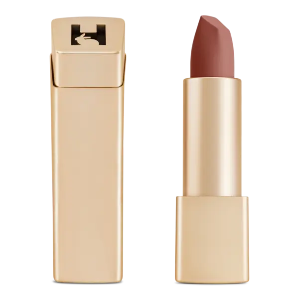 HOURGLASS Unlocked Soft Matte Lipstick - Sparrow 350