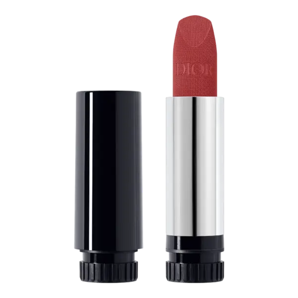 Dior Rouge Lipstick Refill - 720 Icone