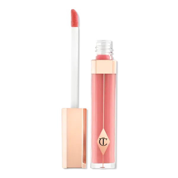 Charlotte Tilbury Lip Lustre Lip Gloss - Portobello Girl