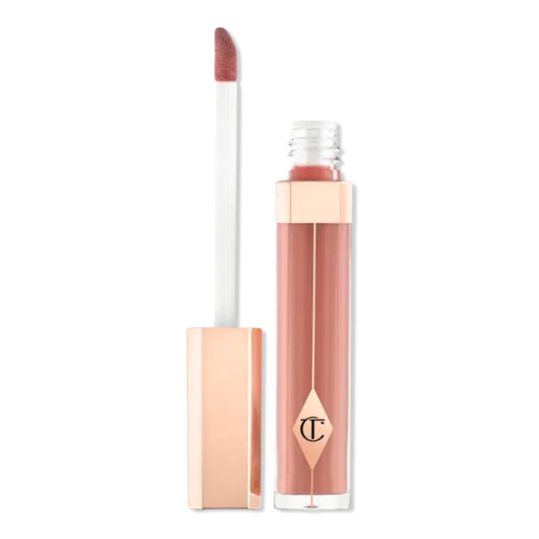 Charlotte Tilbury Lip Lustre Lip Gloss - Seduction