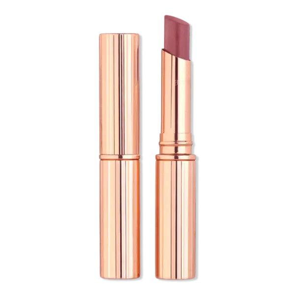 Charlotte Tilbury Superstar Lips Lipstick - Pillow Talk