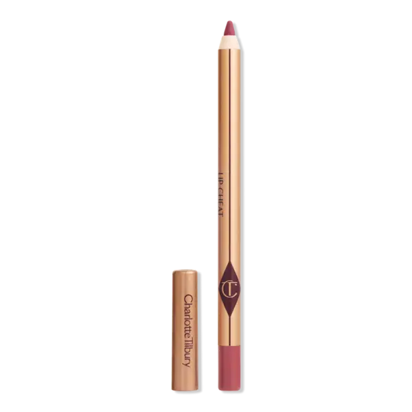 Charlotte Tilbury Lip Cheat Lip Liner - 90s Pink