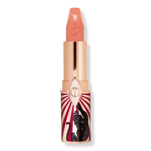 Charlotte Tilbury Hot Lips Lipstick 2 - Angel Alessandra