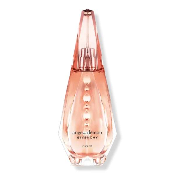 Givenchy Ange Ou Demon Le Secret Eau De Parfum - One-color