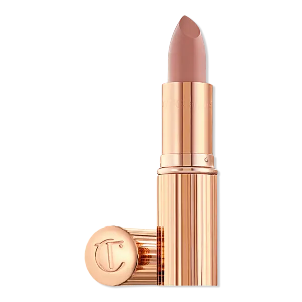 Charlotte Tilbury K.i.s.s.i.n.g Lipstick - Penelope Pink