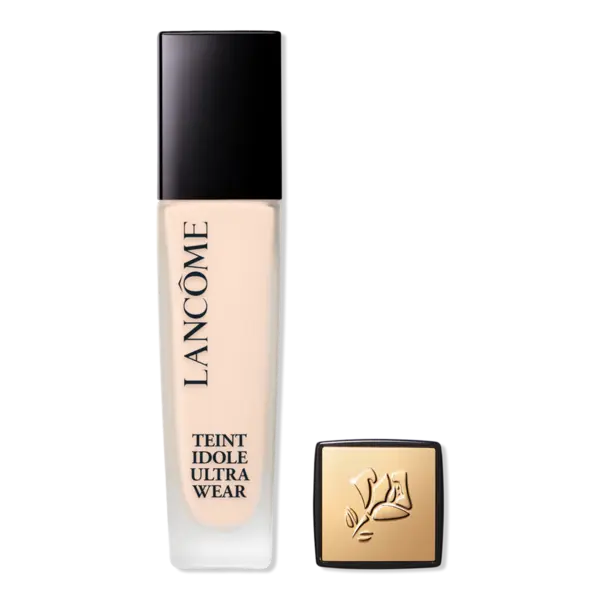 LANCOME Teint Idole Ultra Wear 24h Full Coverage Foundation - 090n